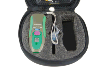 opticalCON | Neutrik